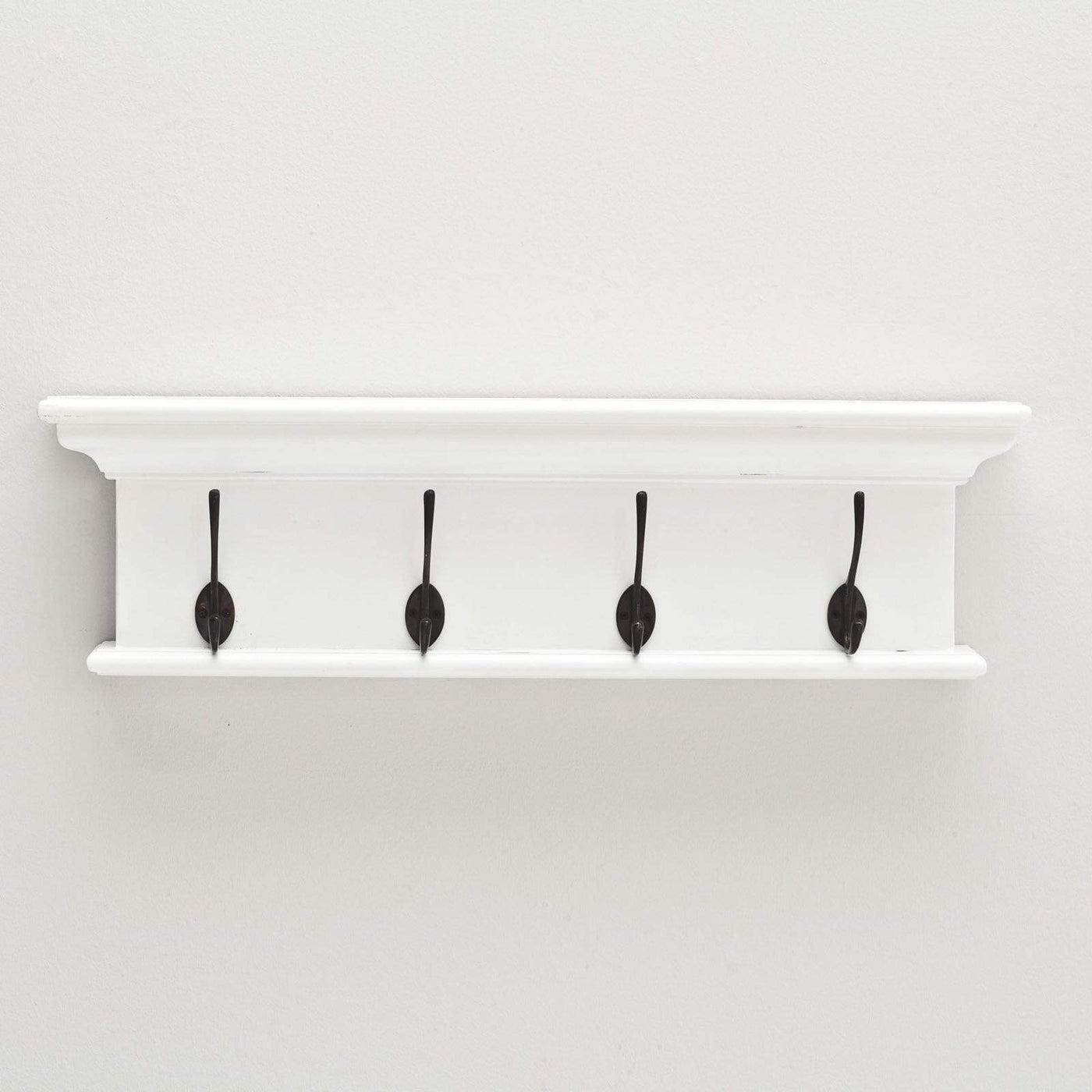 Hamptons Style Furniture