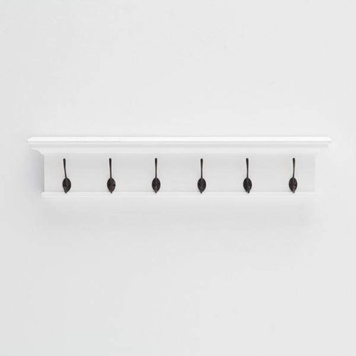 Hamptons Style Furniture